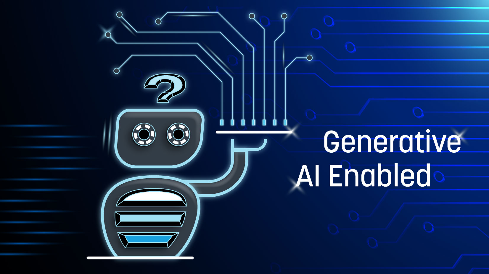 Generative AI: The Value Of Open Standard Accelerator Hardware | Alif ...